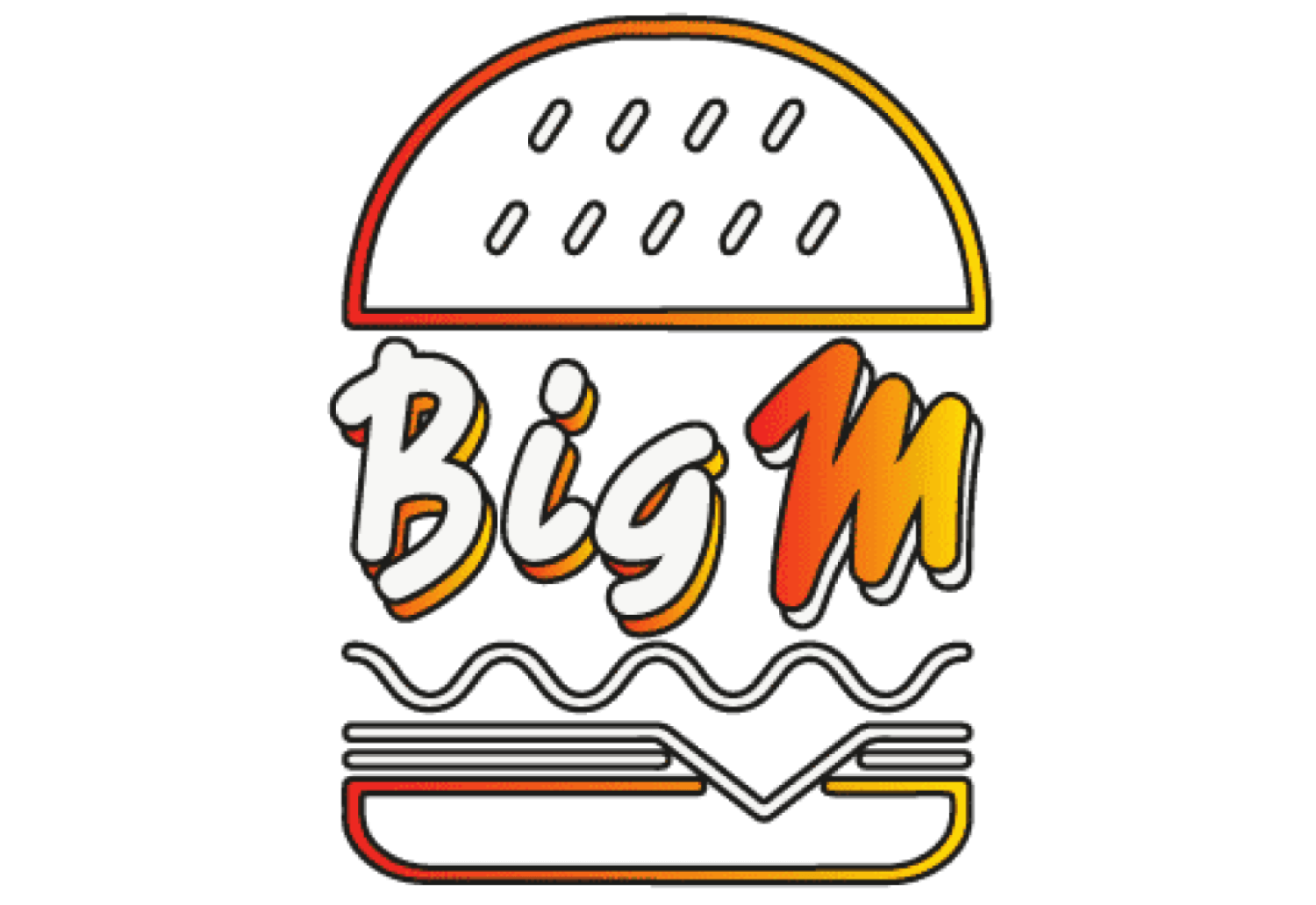 Solution de commande en ligne pour restaurant | Dishop