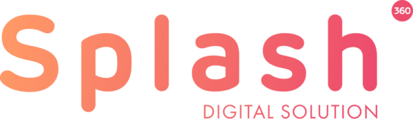 Solution de commande en ligne pour restaurant | Dishop