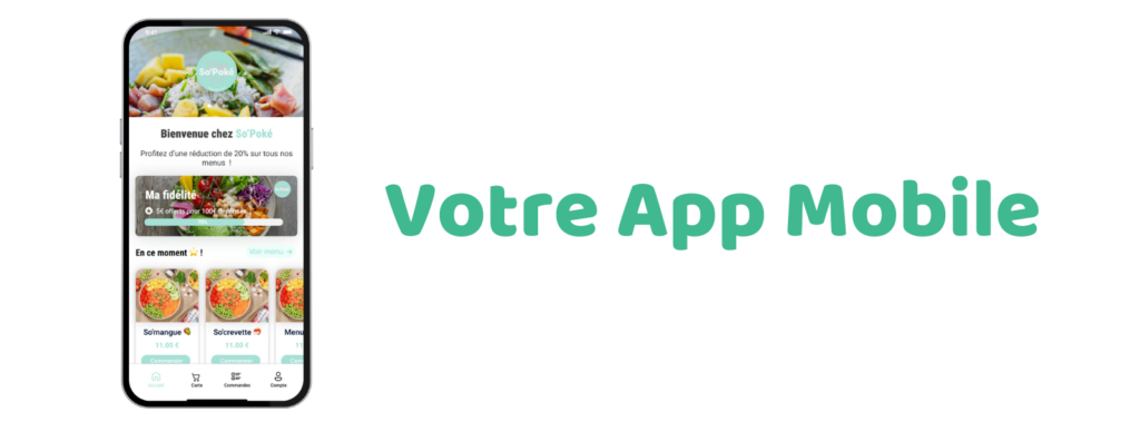 Les Nouveautés - Dashboard | Dishop