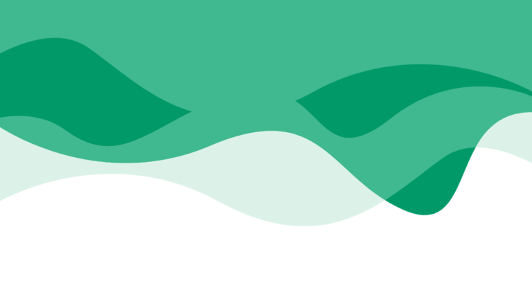 Les Nouveautés - Dashboard | Dishop