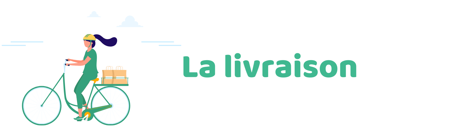 Les Nouveautés - Dashboard | Dishop